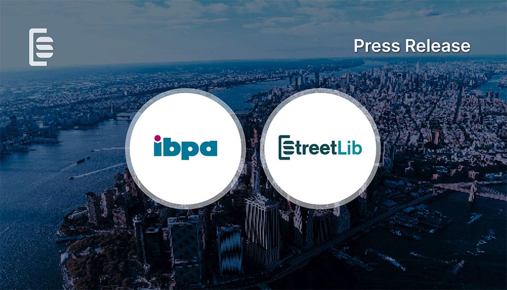 News: StreetLib and IBPA Empower Independent Publishers with Exclusive ...