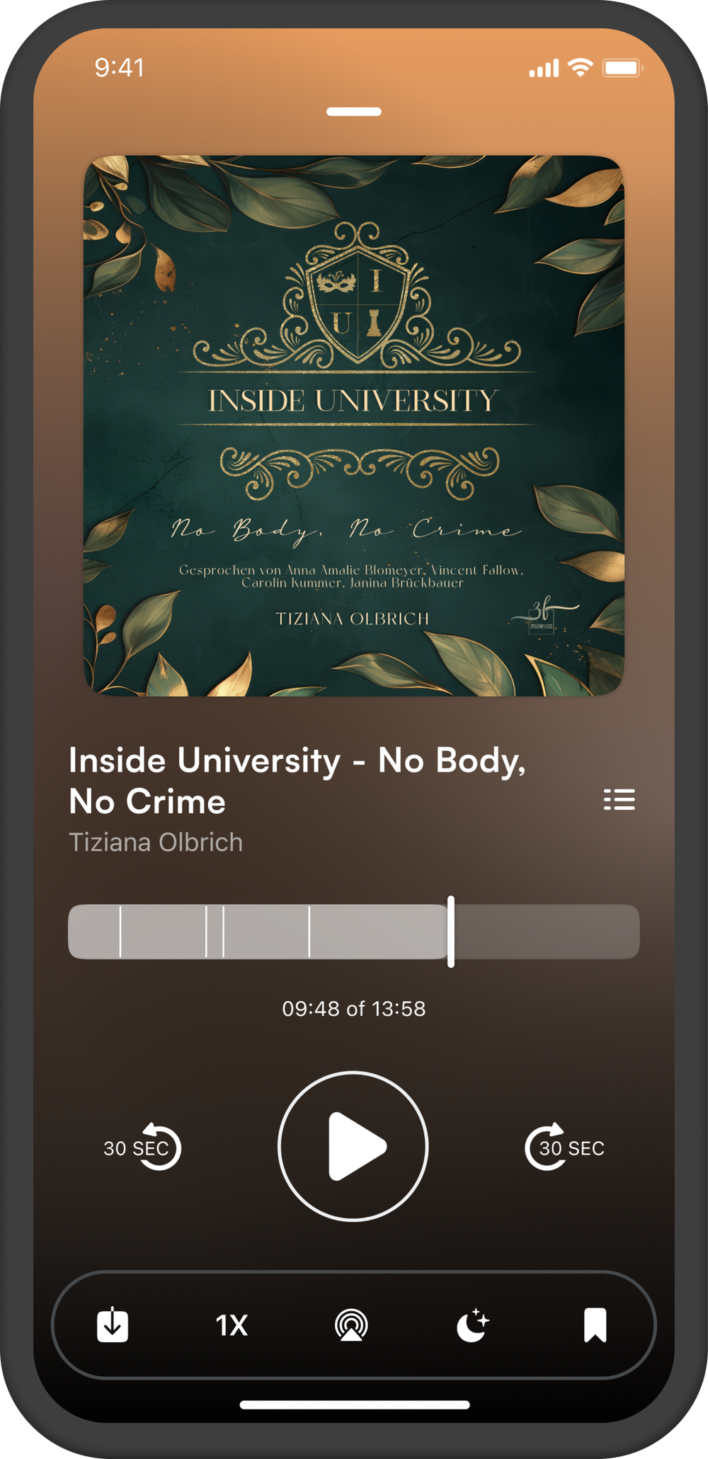 BookRix launches subscription App to empower publishers and authors