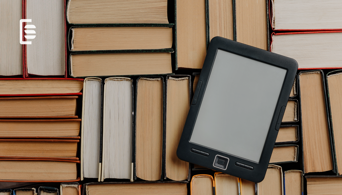 Pubblicare un ebook: i 10 errori più comuni e come evitarli